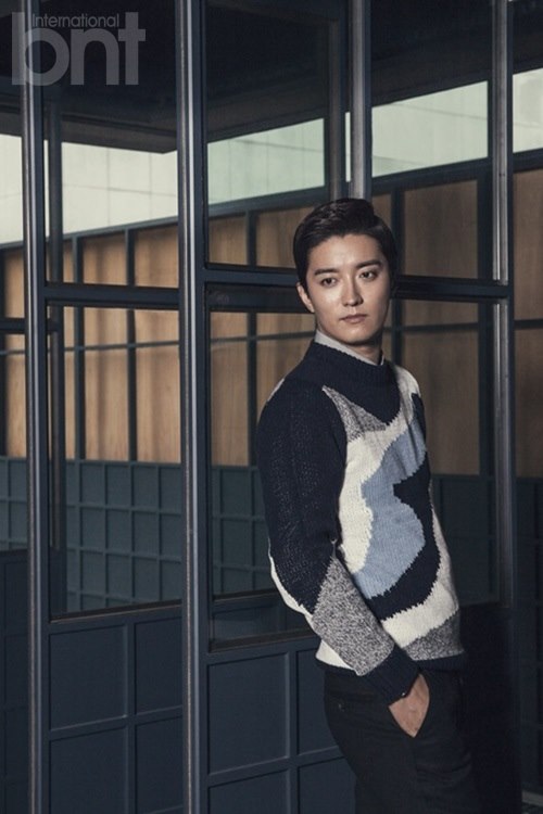 Picture of Li-seong Do