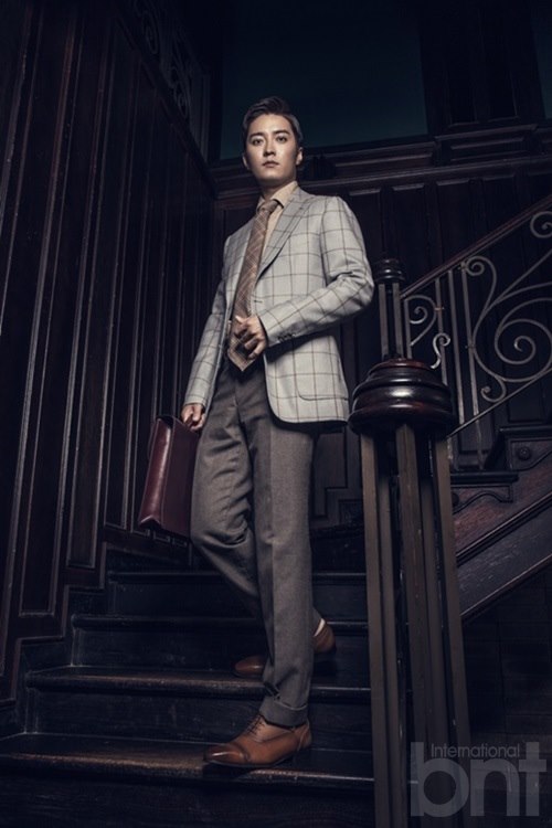 Picture of Li-seong Do