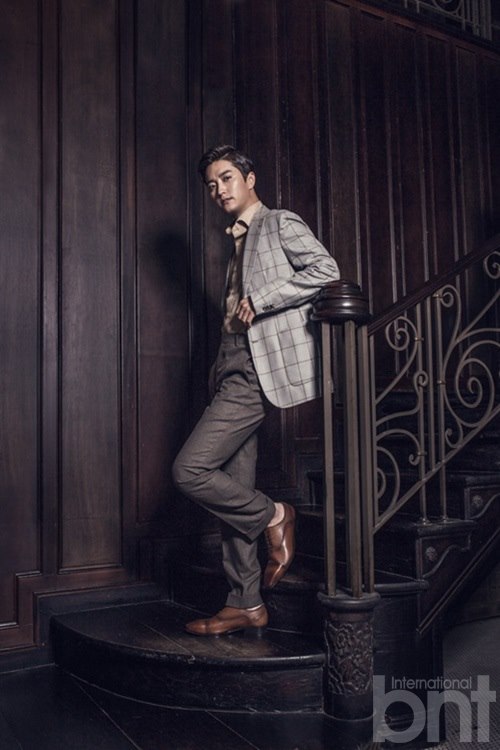 Picture of Li-seong Do