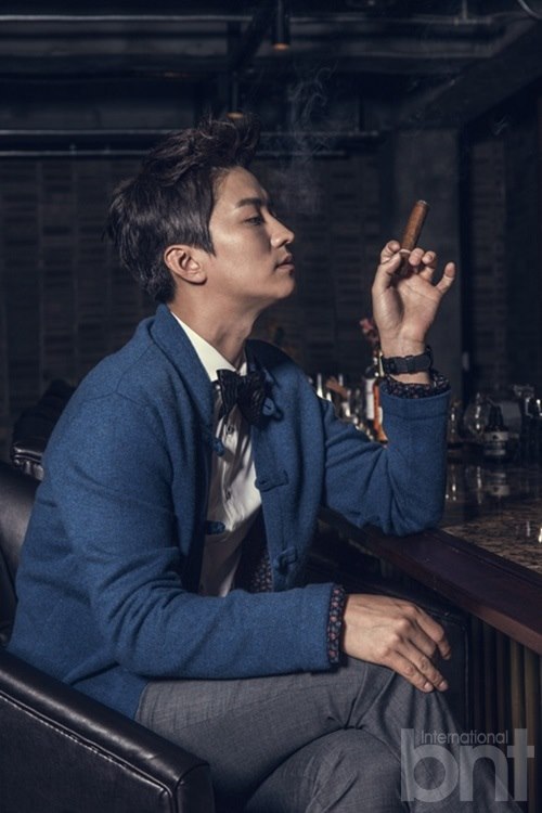 Picture of Li-seong Do