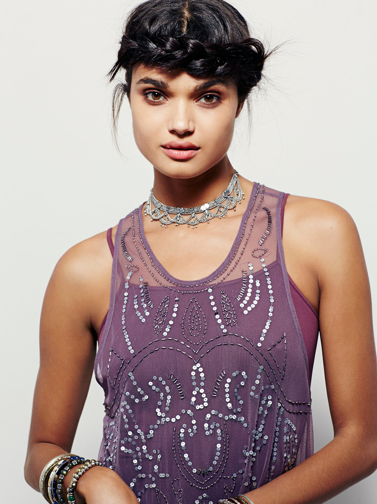 Daniela Braga picture