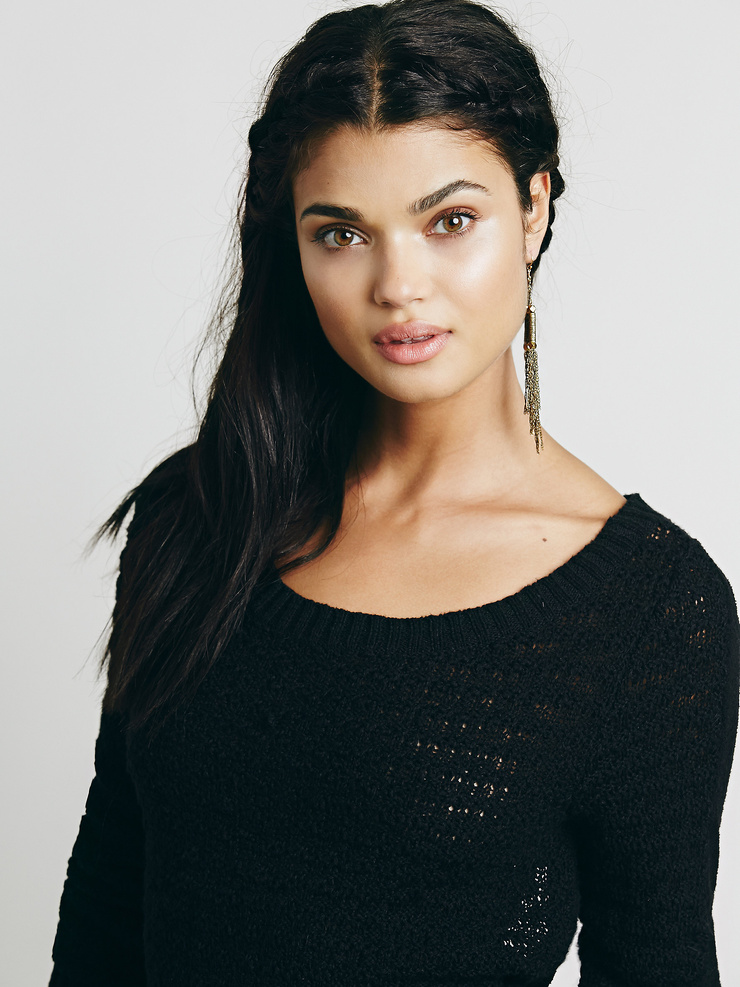 Picture of Daniela Braga