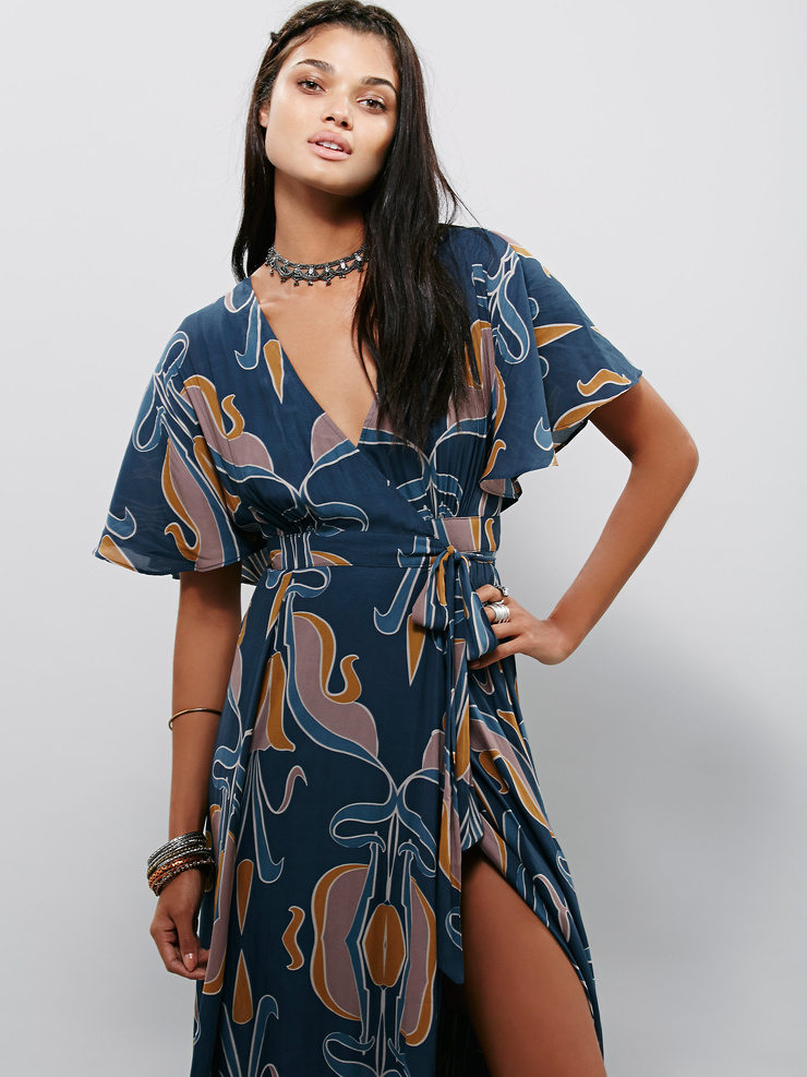 Picture of Daniela Braga
