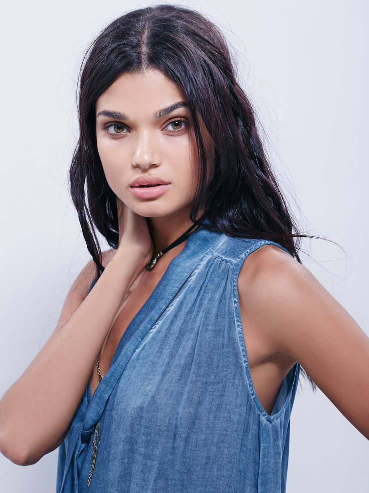 Image of Daniela Braga