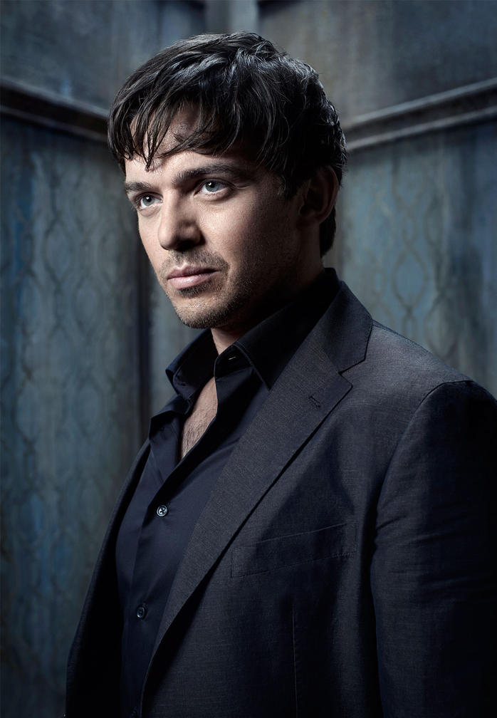 Luke Allen-Gale image