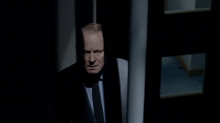 Picture of River (2015)