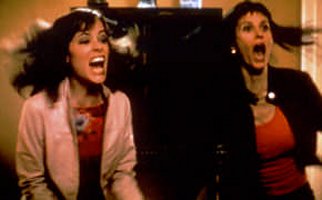 Picture of Scream 3