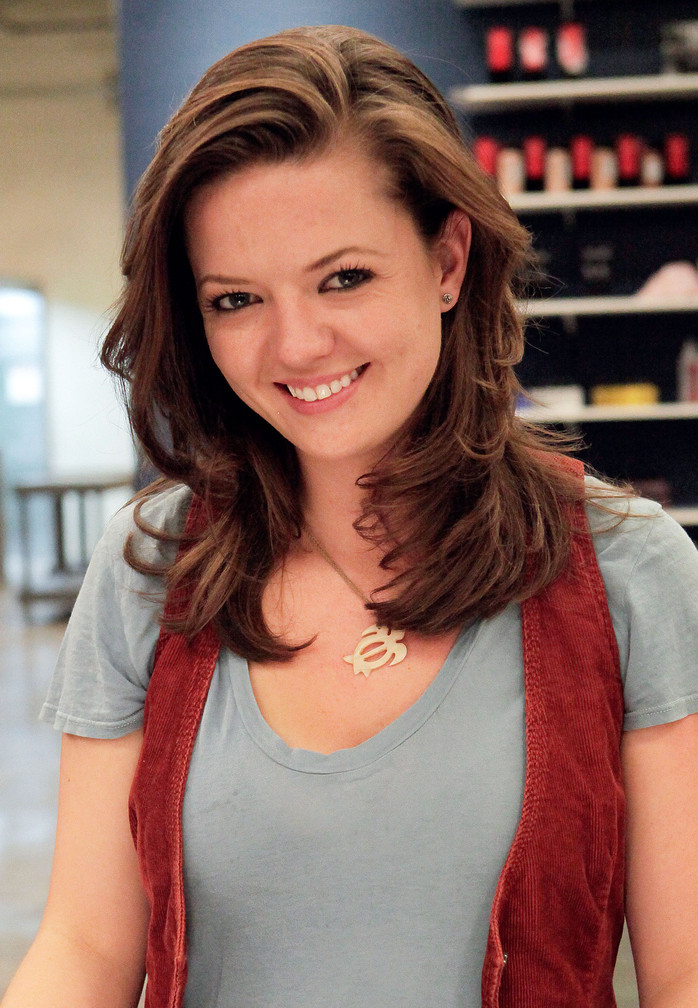 Picture of Tara Lang