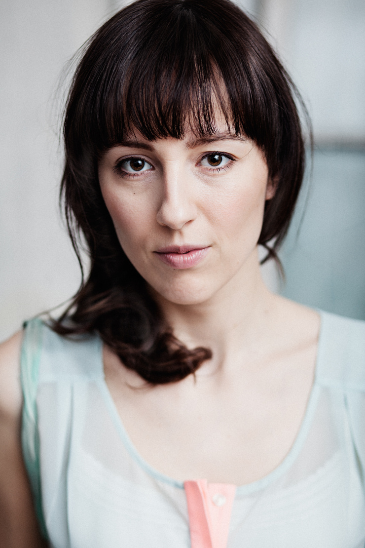 Image of Janin Stenzel