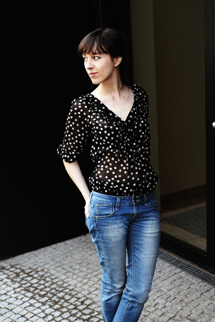 Janin Stenzel picture