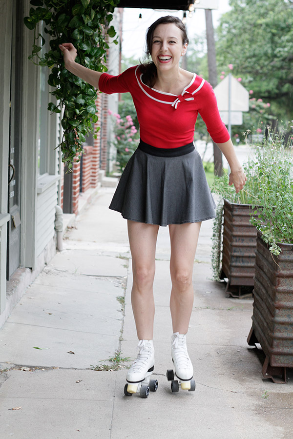 Picture of Janin Stenzel