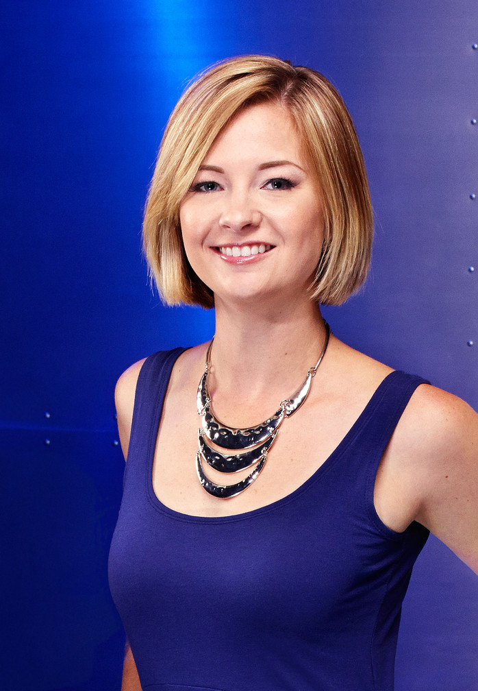 Image of Laura Tyler