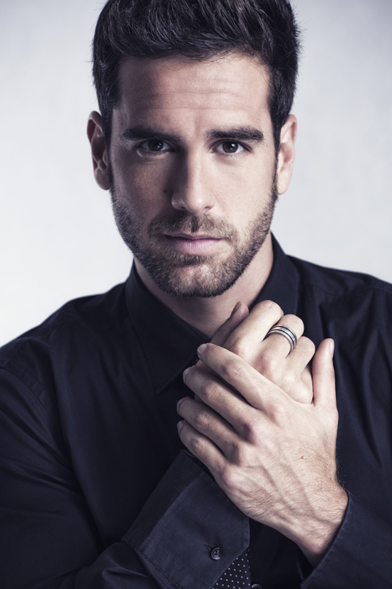 Picture of Marcos Pitombo