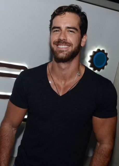 Marcos Pitombo picture