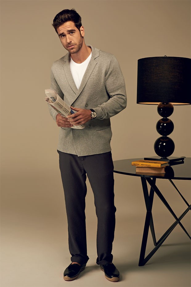 Marcos Pitombo image