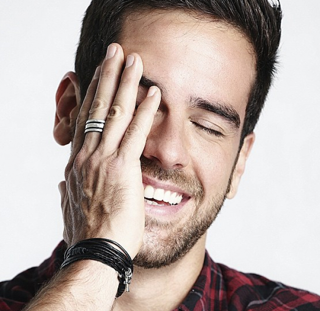 Image of Marcos Pitombo