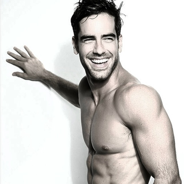 Marcos Pitombo image