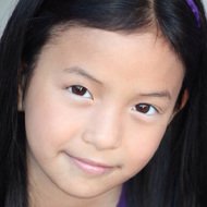 Picture of Glory Curda