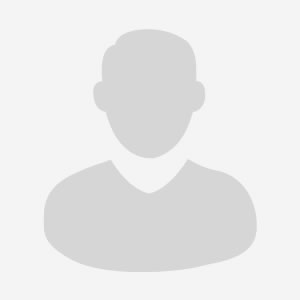 Picture of Nelly Currant