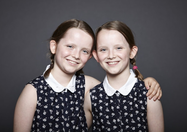 Image of Nelly Currant