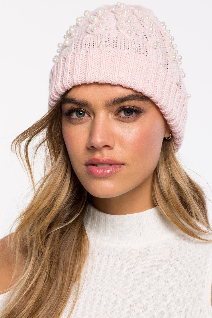 Image of Joanna Halpin