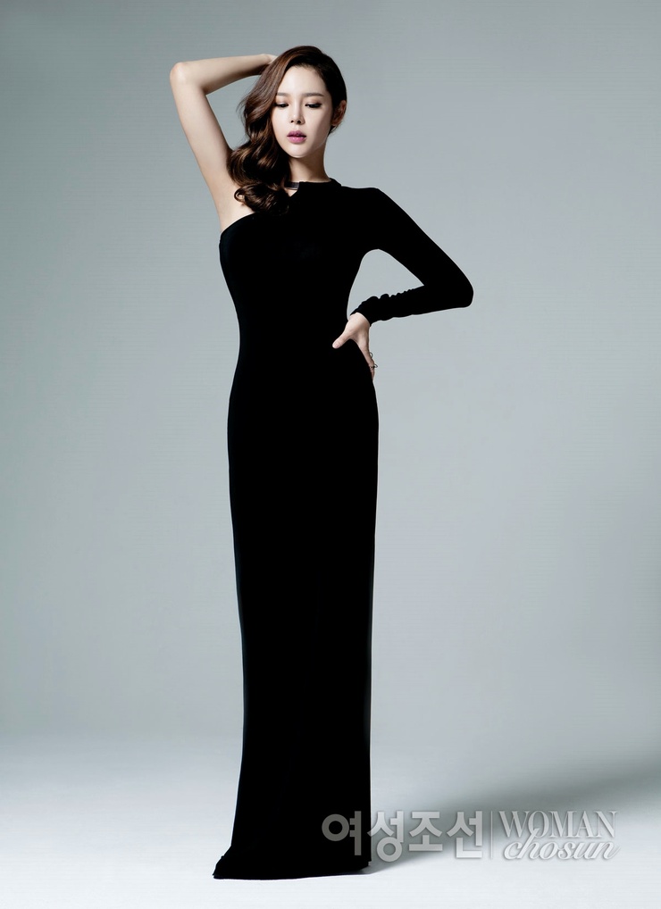 Picture of Si-hyeon Park