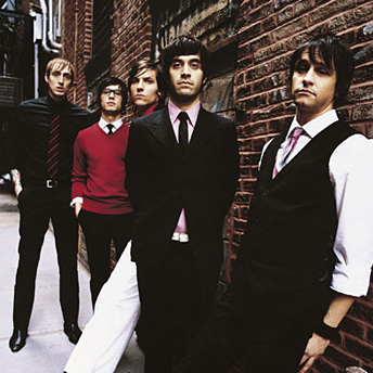 Picture of Head Automatica