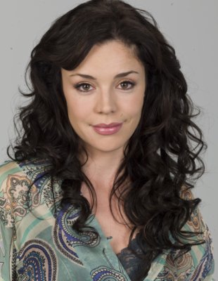 Picture of Flora Martínez