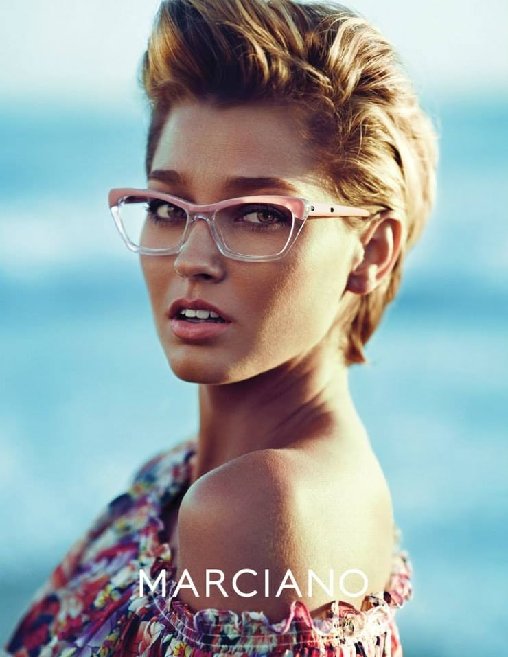 Picture of Heather Depriest