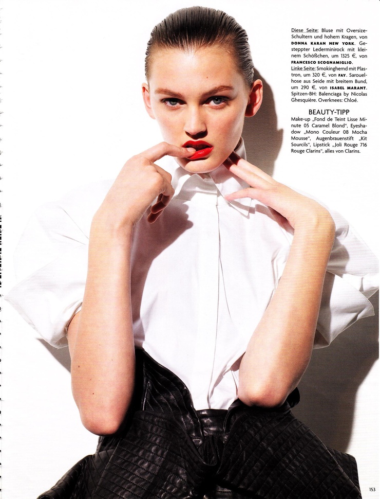 Ali Stephens picture