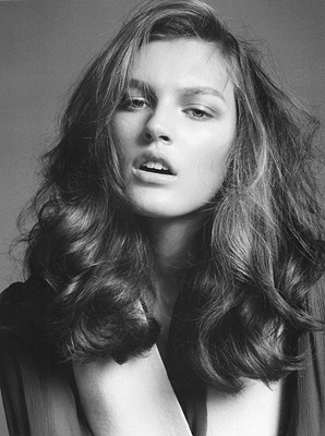 Picture of Ali Stephens
