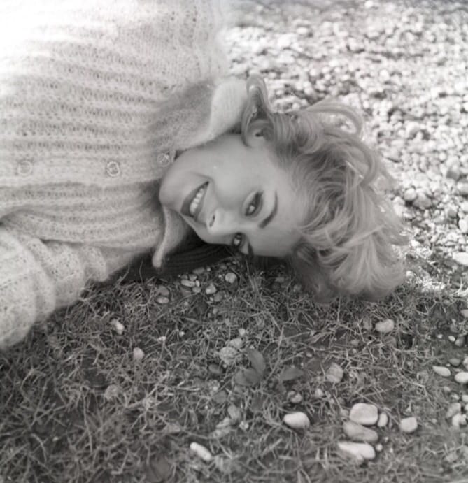 Picture of Rossana Rory