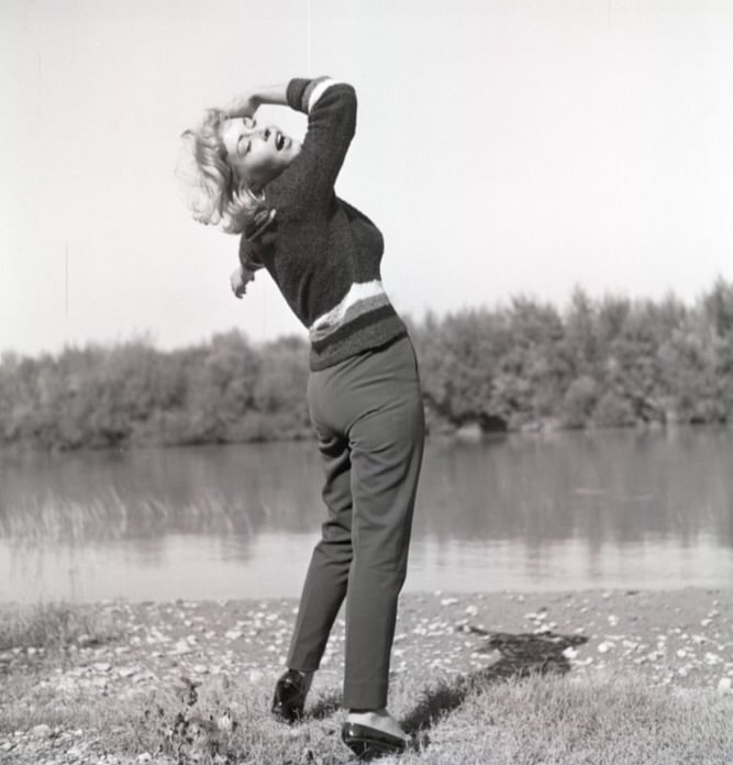 Picture of Rossana Rory