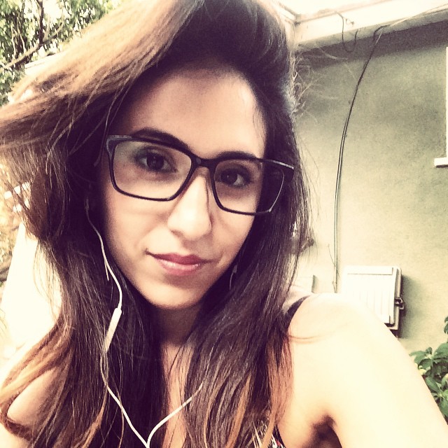 Gabrielle Ruiz image