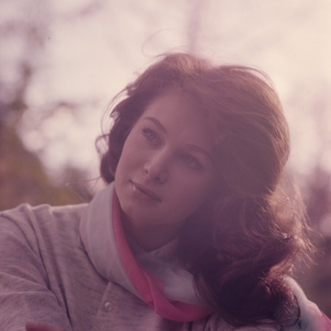 Image of Danik Patisson