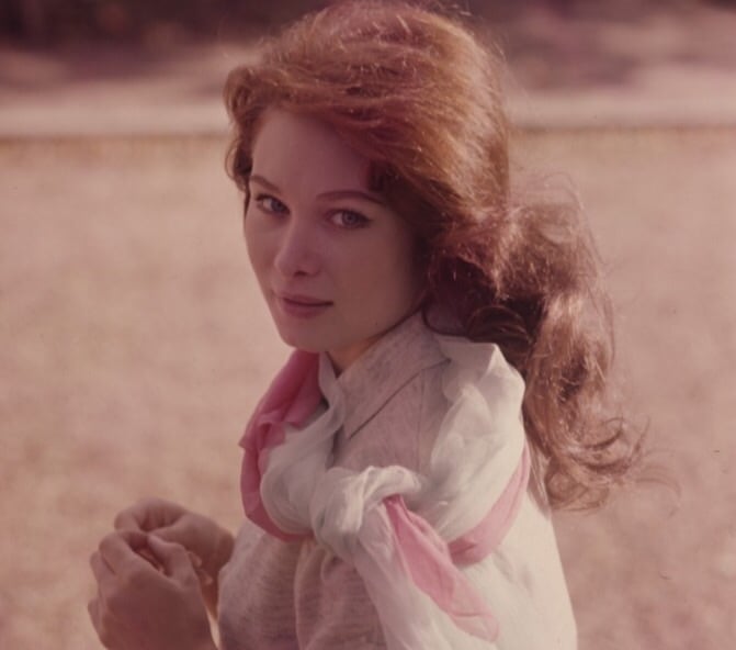 Picture of Danik Patisson