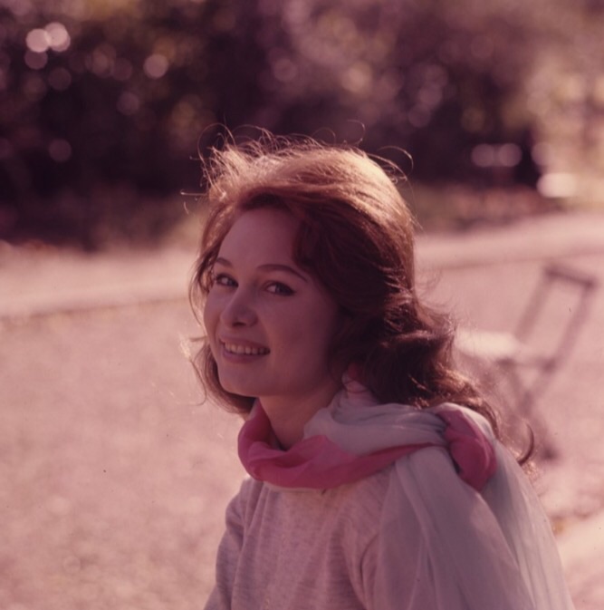 Picture of Danik Patisson