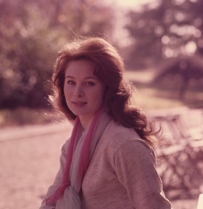 Picture of Danik Patisson