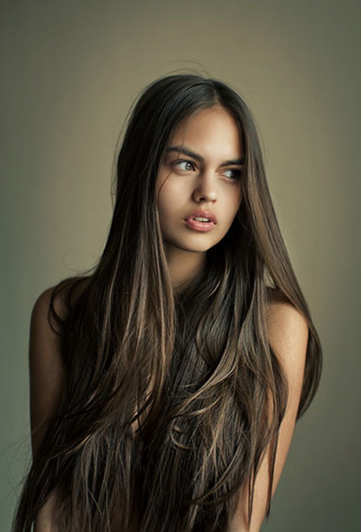 Vladislava Evtushenko picture