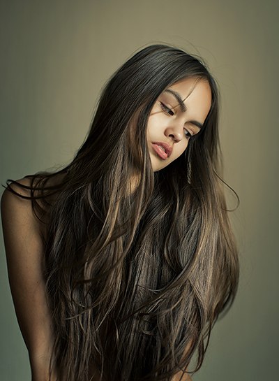 Picture of Vladislava Evtushenko