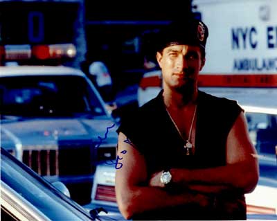 Image of Out for Justice (1991)