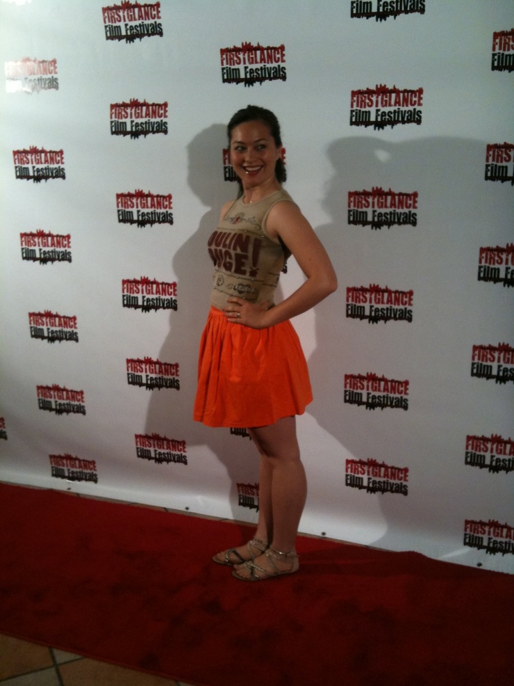 Mirai Booth-Ong image