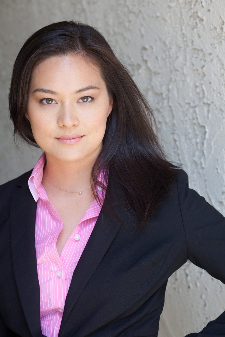 Mirai Booth-Ong picture