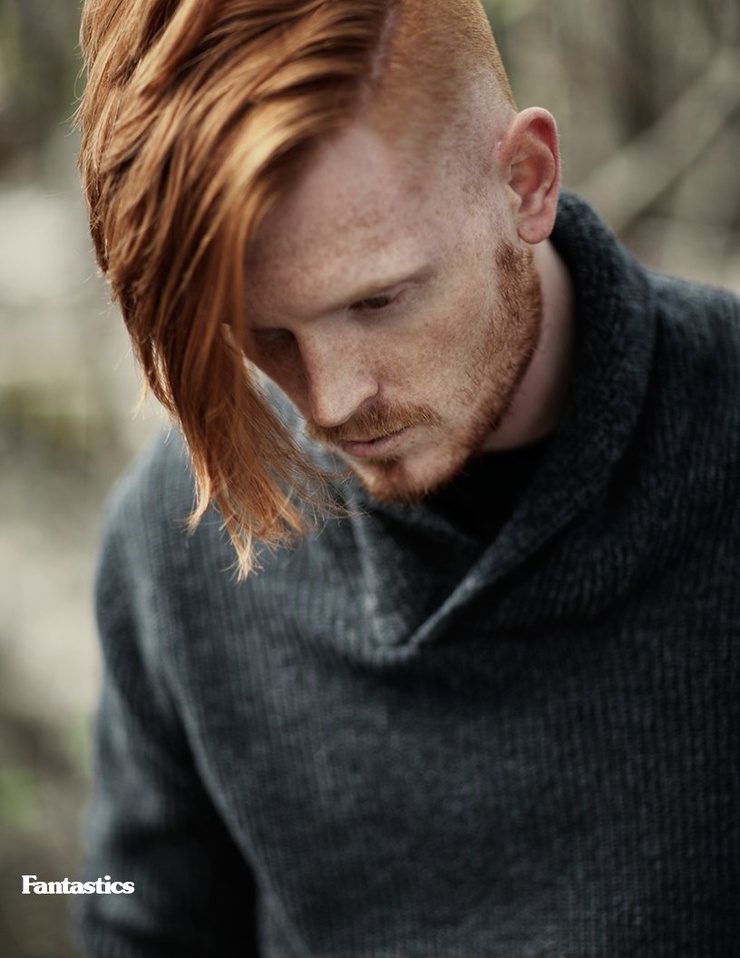 Picture of Wade Holter