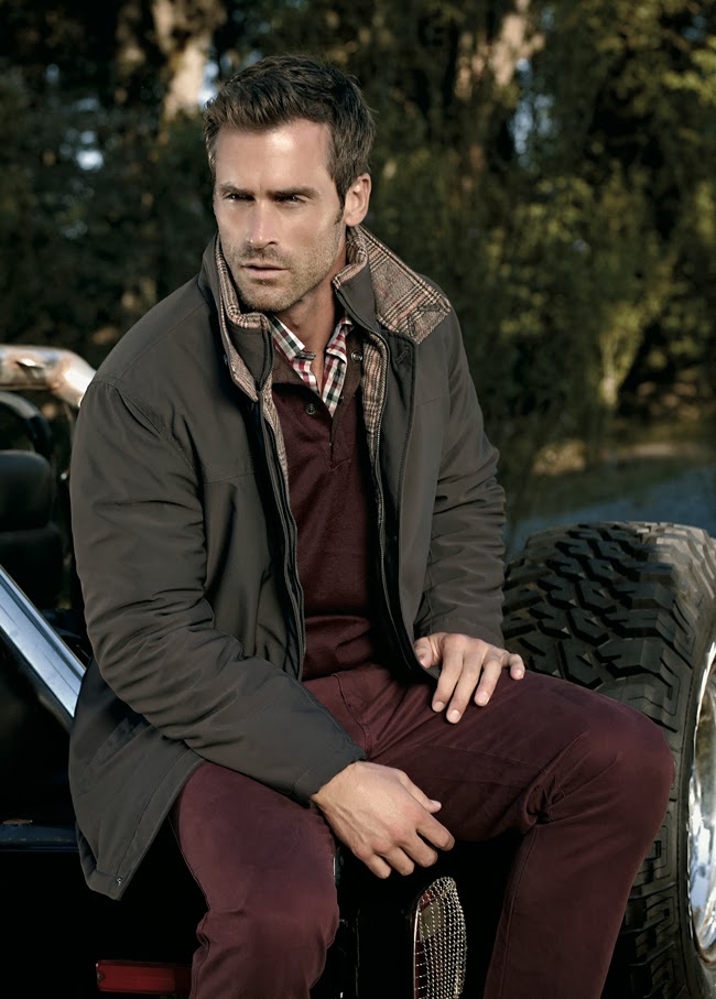 Chad Pinther picture