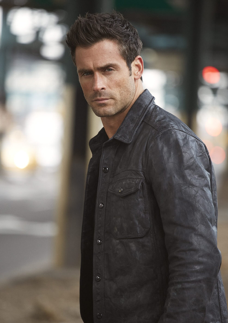Chad Pinther picture
