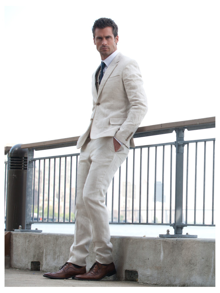 Picture of Chad Pinther