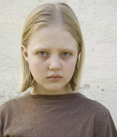 Picture of Daeg Faerch