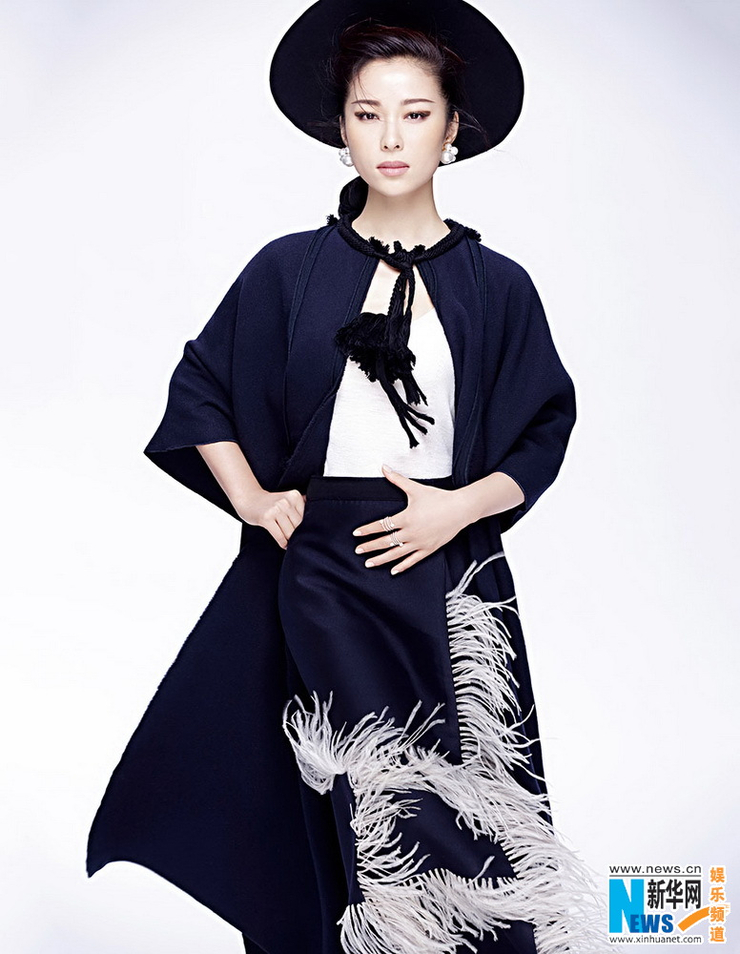 Image of Yiyan Jiang