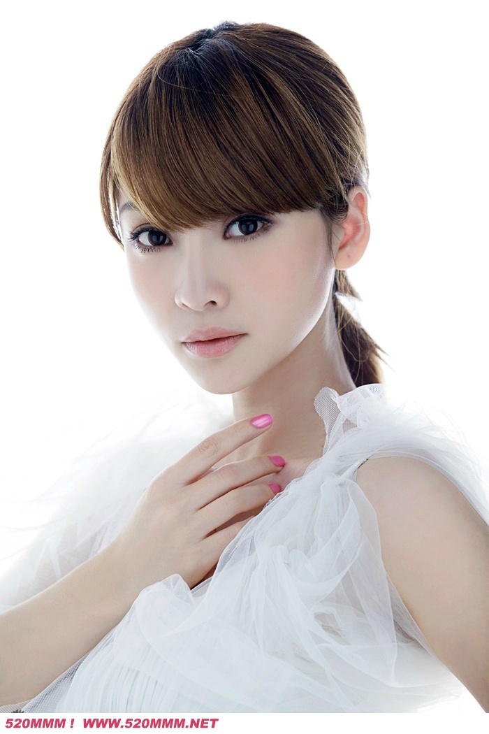 Yan Liu picture